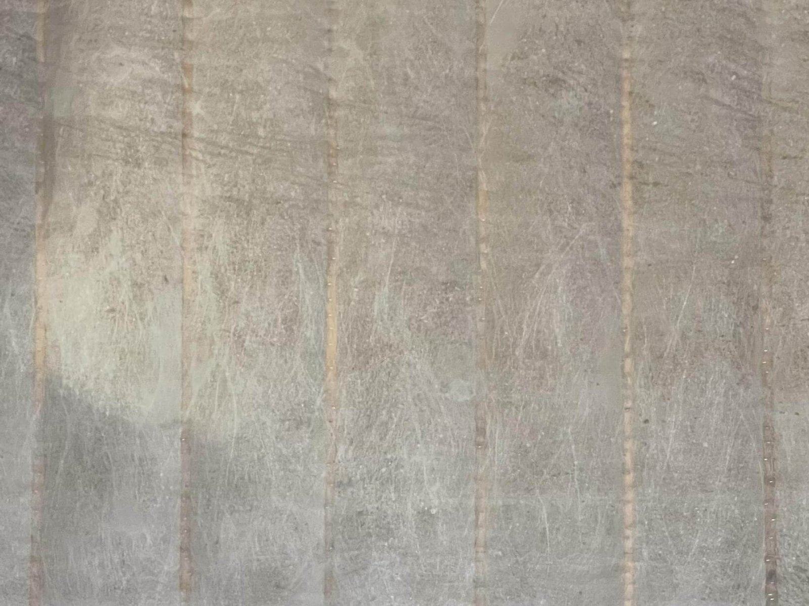 Best Type Of Insulation For New Home Construction