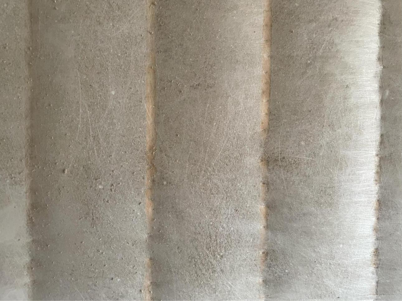 Pros And Cons Of Dense Pack Cellulose