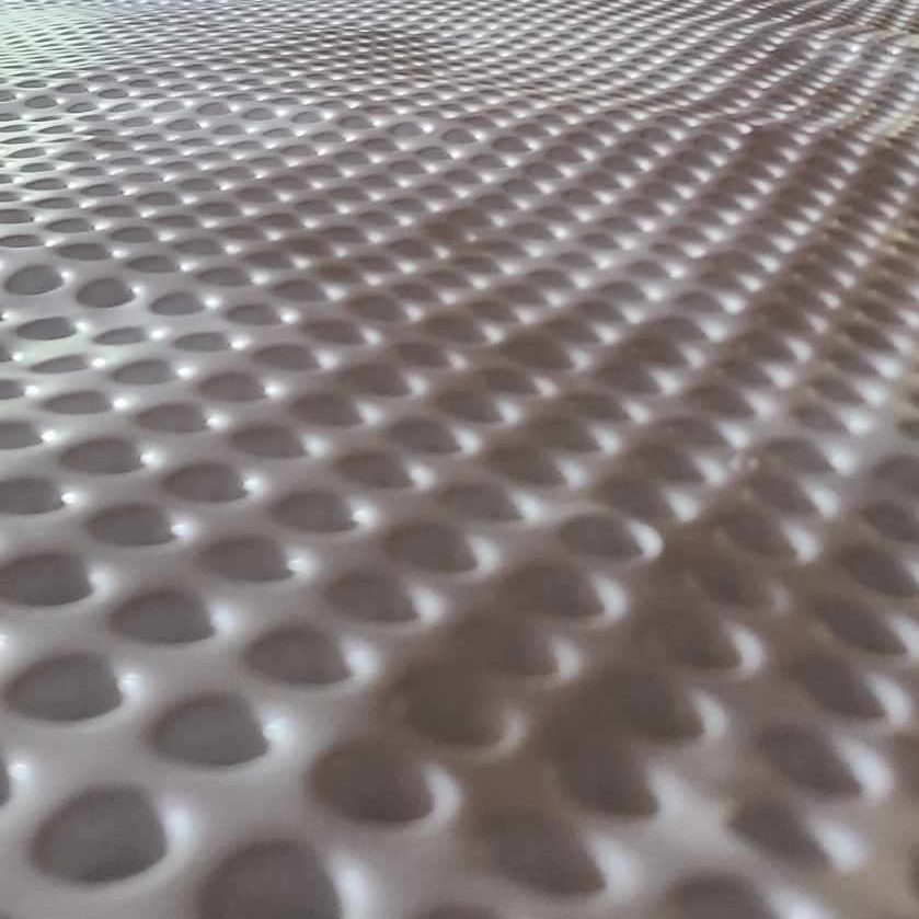 What Is Crawl Space Encapsulation?