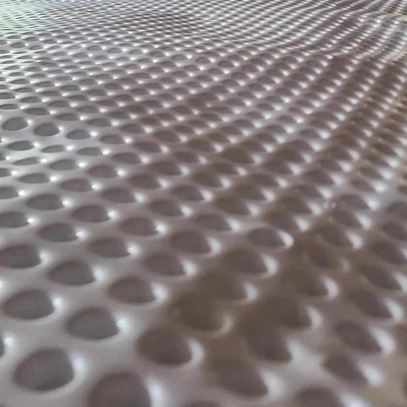 What Is Crawl Space Encapsulation?