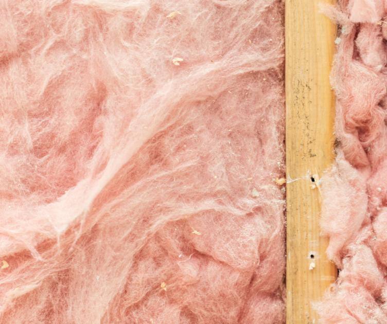 Best Insulations For Basement Ceilings