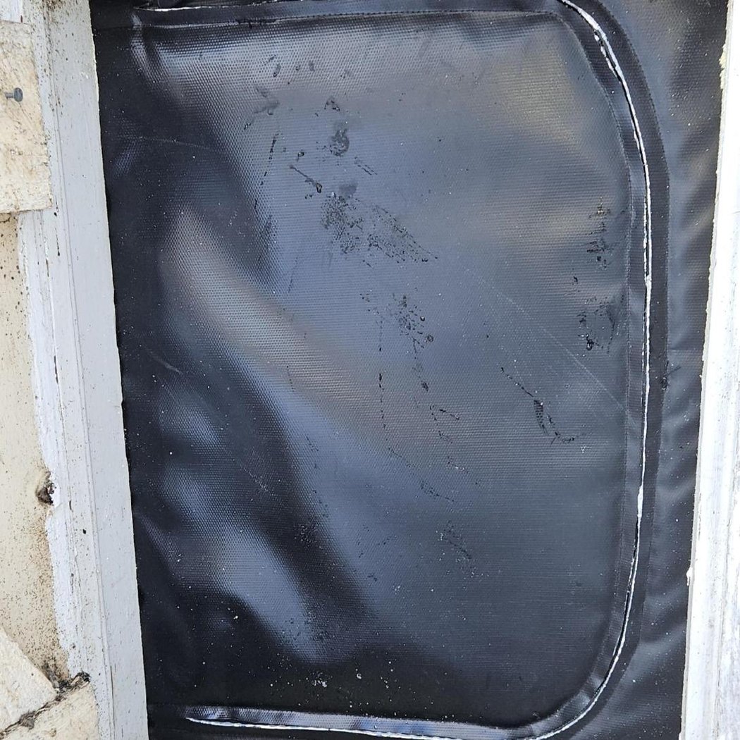 How Long Does Crawl Space Encapsulation Last?