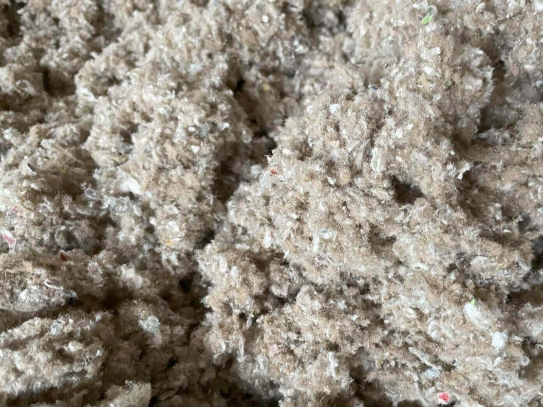 Is Installing Insulation Dangerous?