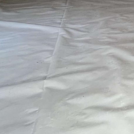 How Long Does Crawl Space Encapsulation Last?