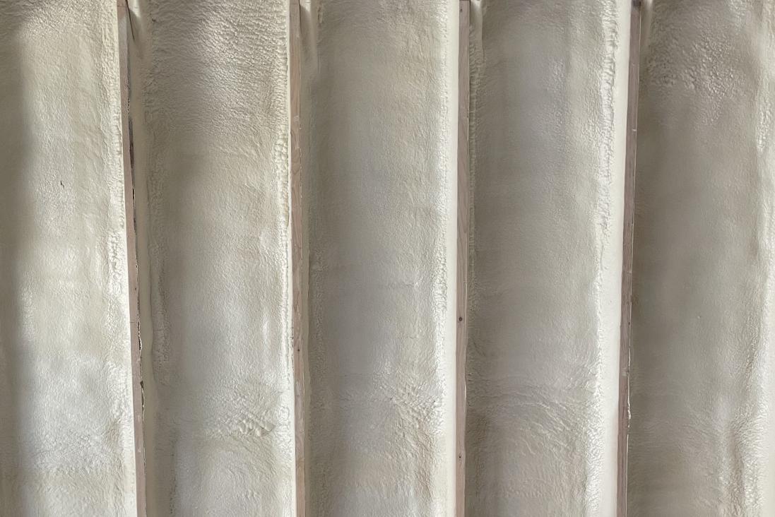 Best Insulations For Basement Ceilings