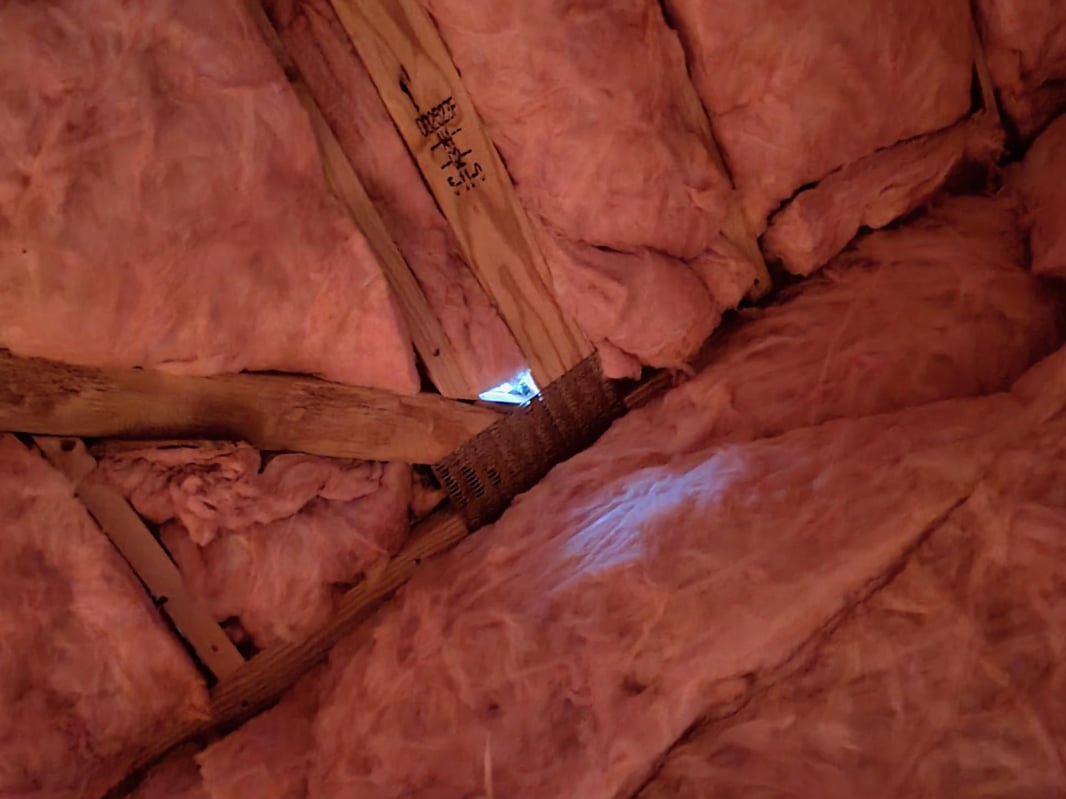 Pros And Cons Of Fiberglass Batts