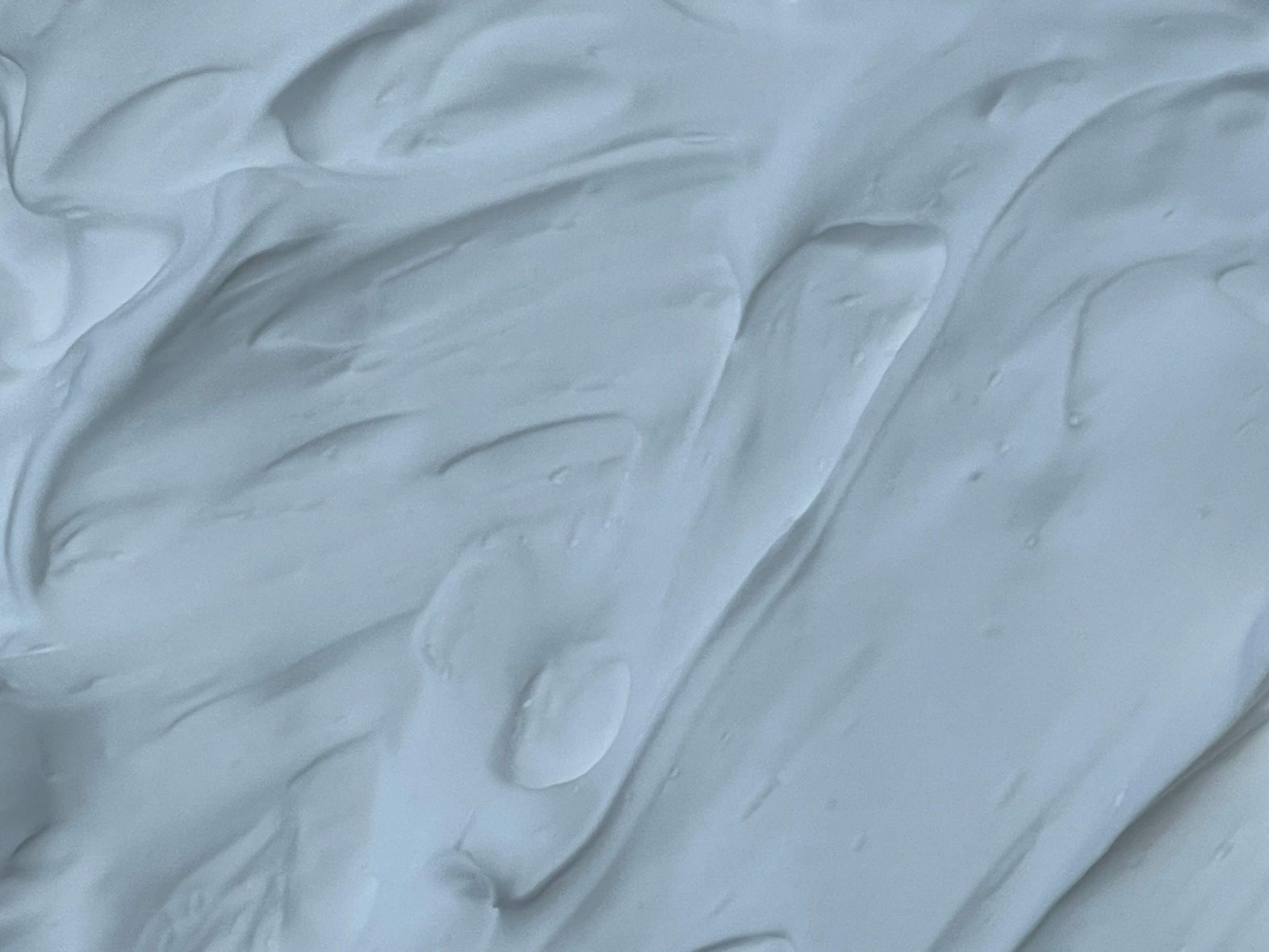 Can You Spray Foam Behind Drywall?