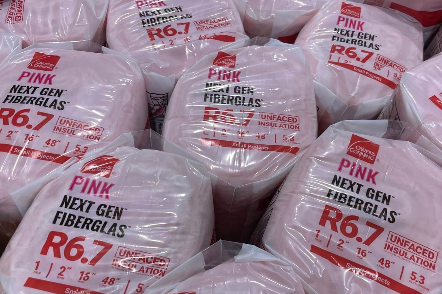 Pros And Cons Of Flash And Batt Insulation