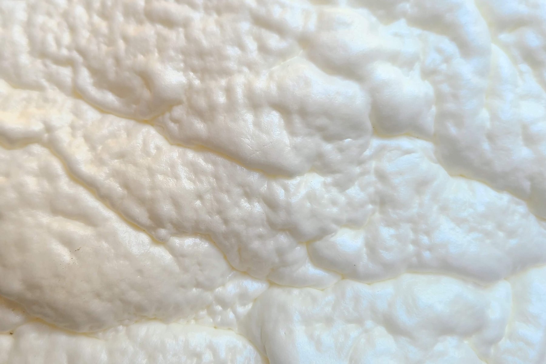 What Type Of Insulation Is Best For Basements?