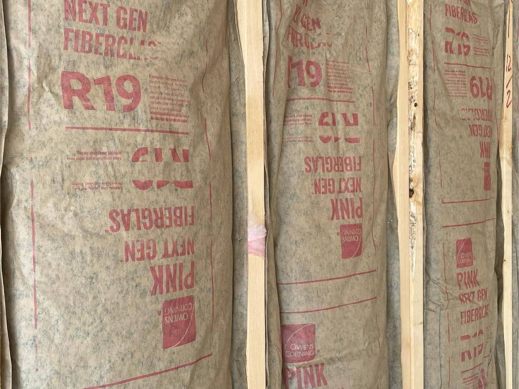 What Does R-Value Mean In Insulation?