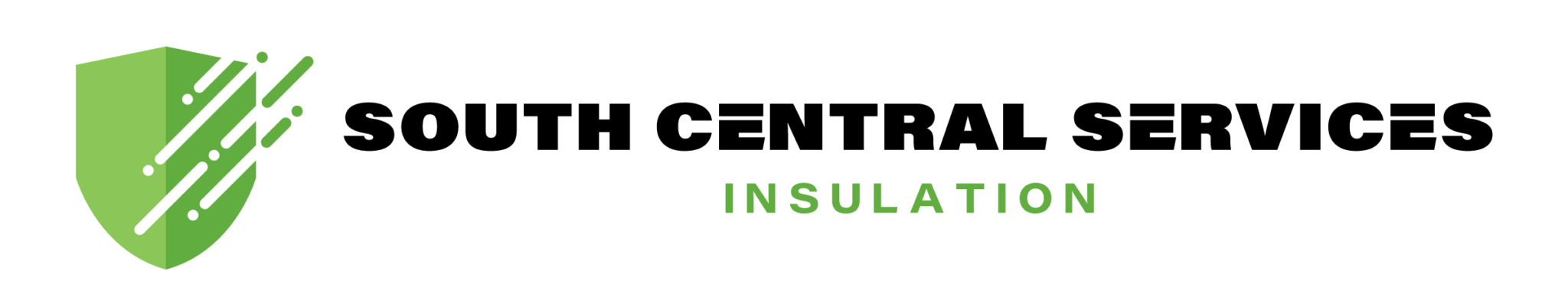 Pros And Cons Of Flash And Batt Insulation